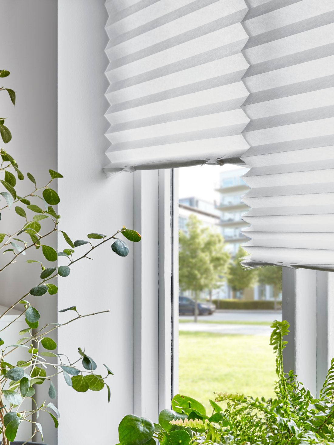 Blinds - Vertical Blinds - Window Blinds - IKEA