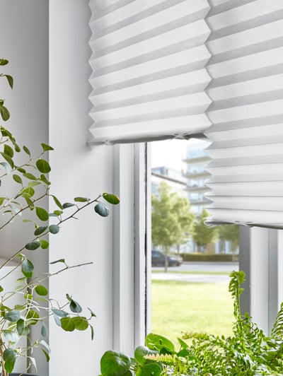 Blinds - Vertical Blinds - Window Blinds - IKEA