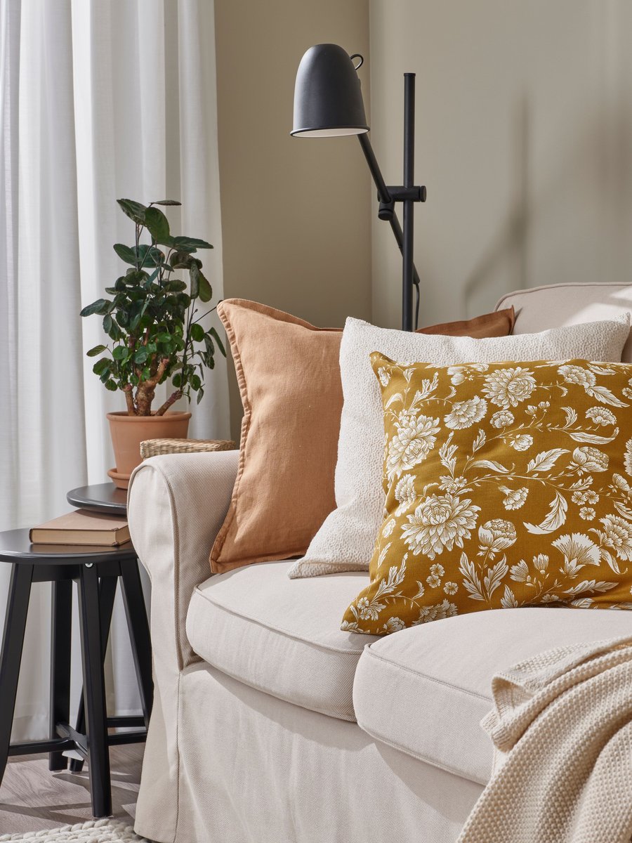 EKTORP sorozat - IKEA