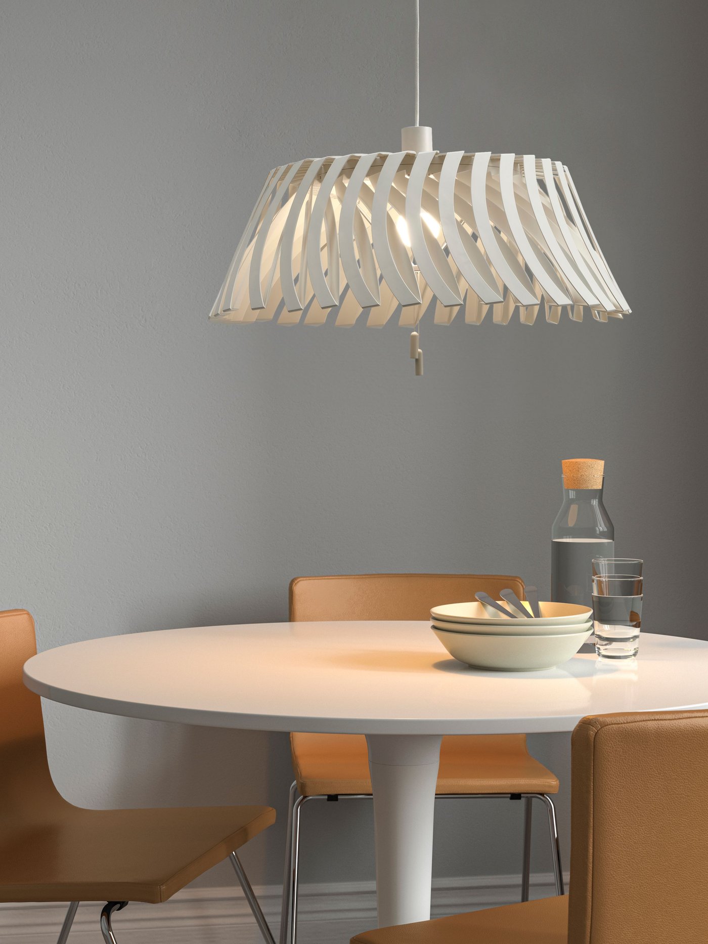 Lighting, Lamps & Shades - IKEA