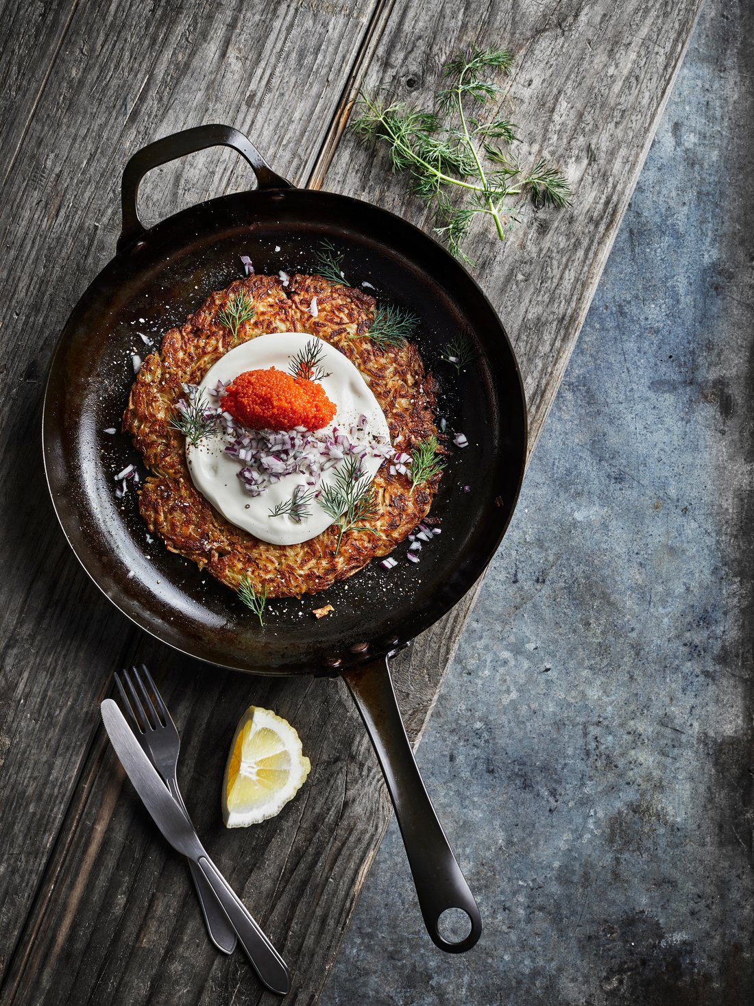 Cookware - Cooking Essentials - Cookware Essentials - IKEA Ireland