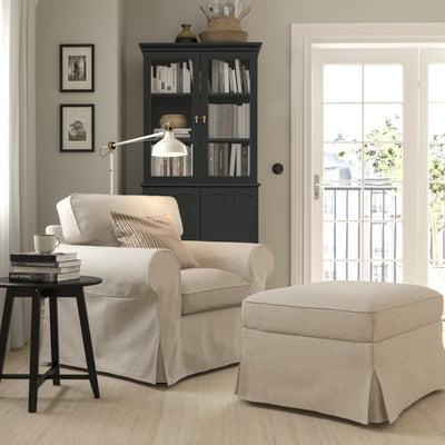 UPPLAND series - IKEA
