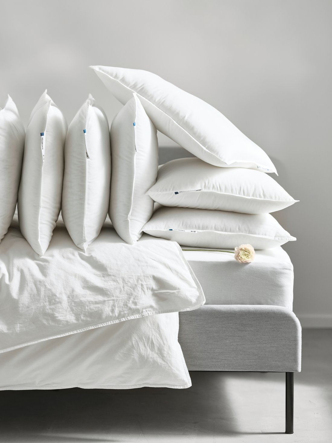 Offres à durée limitée - IKEA CA