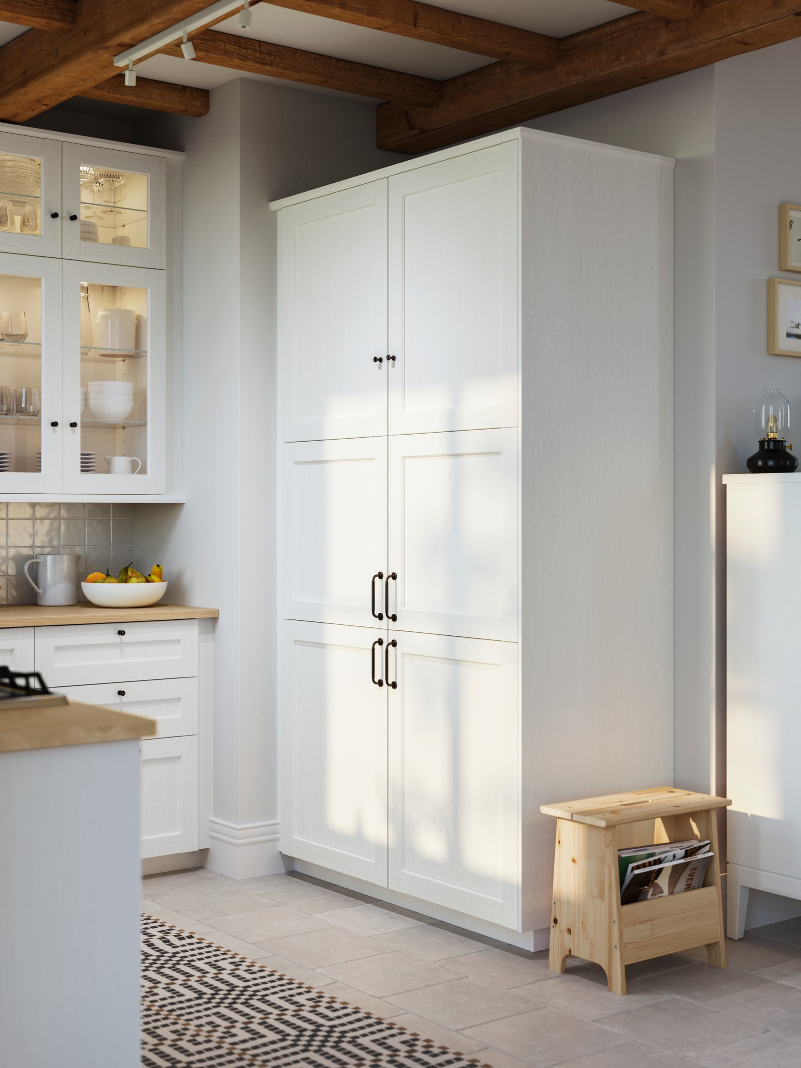 Mobilier și decorațiuni pentru casa ta - IKEA