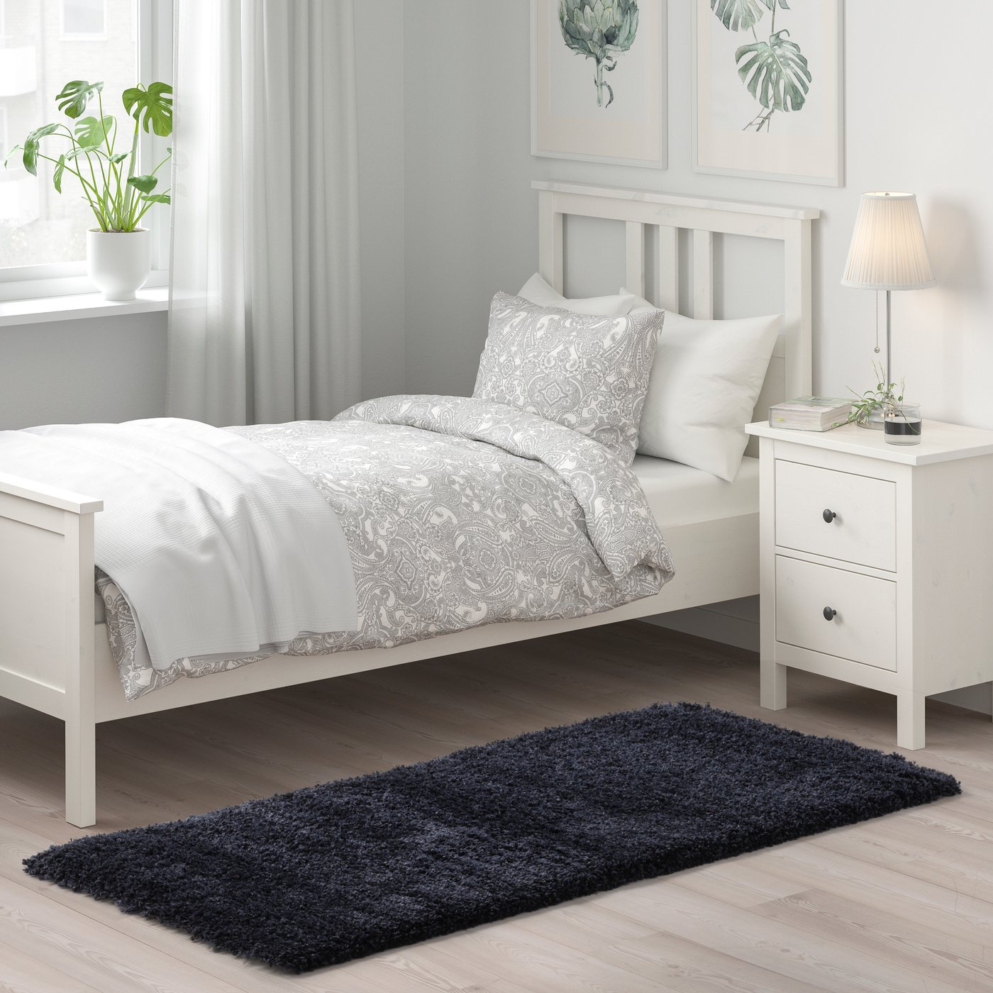 Shop Affordable Rugs For Any Room at IKEA Belfast - IKEA UK