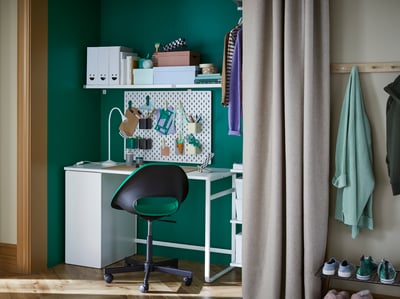 Meubles et décoration pas chers - Mobilier d'intérieur tendance - IKEA