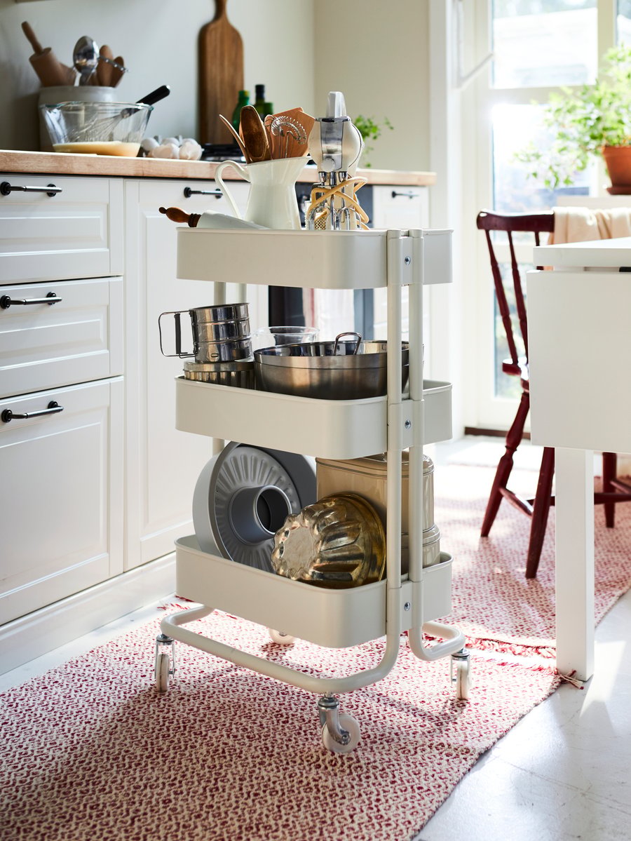IKEA India-Affordable home furniture, designs & ideas - IKEA