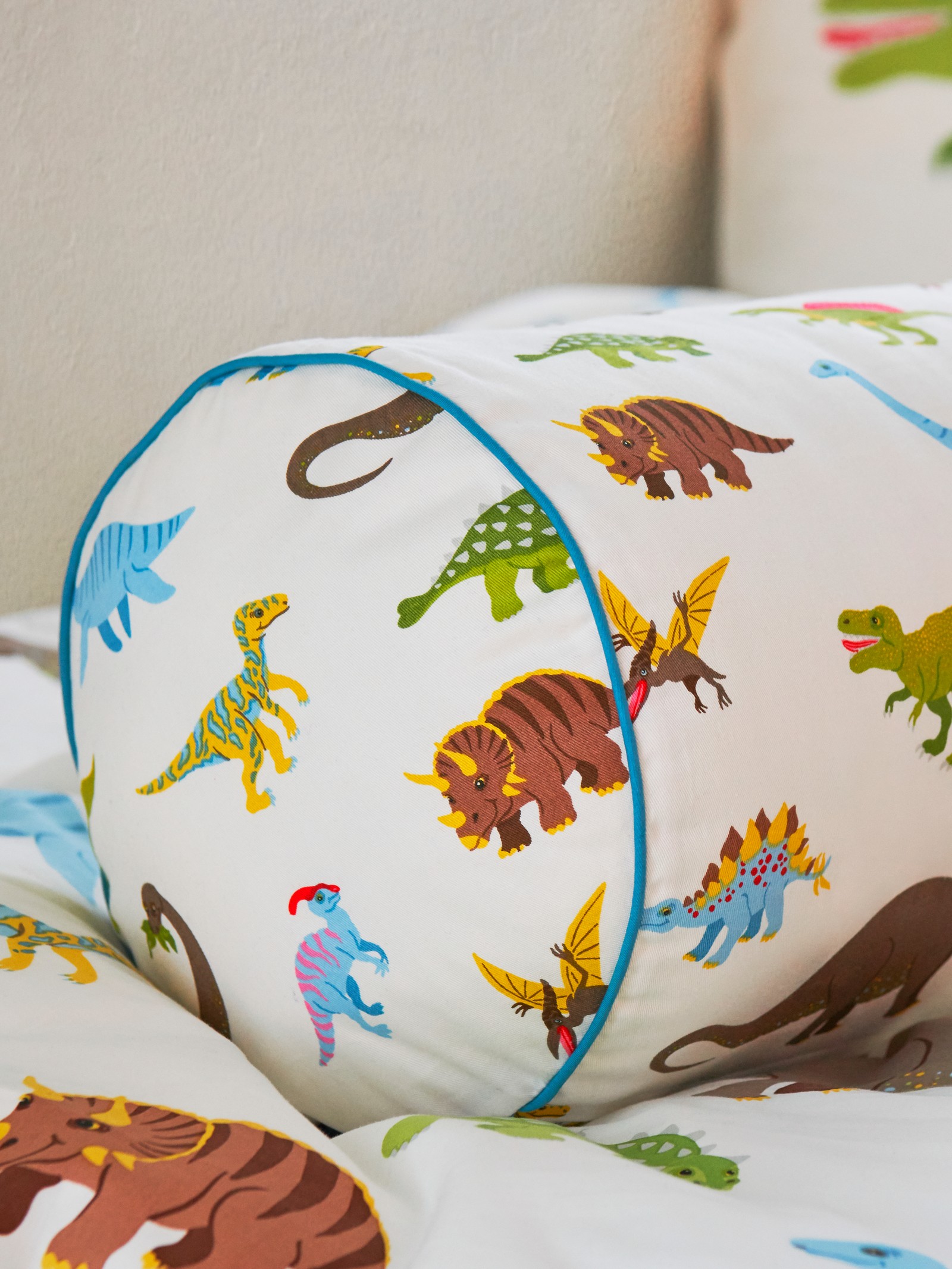 Childrens Textiles - Buy child duvet online at affordable price in ...