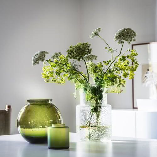 Decoration - Home Decor - Room Decor - IKEA