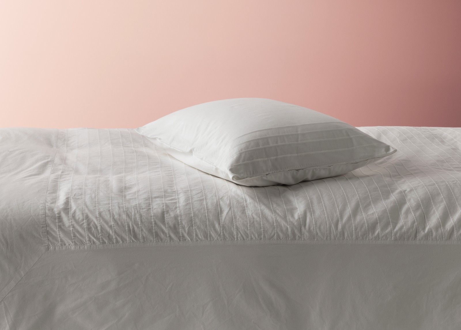 Bedroom environment for a good sleep - IKEA