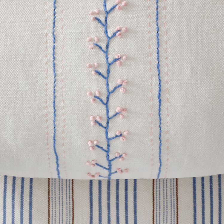 New products and collections - IKEA