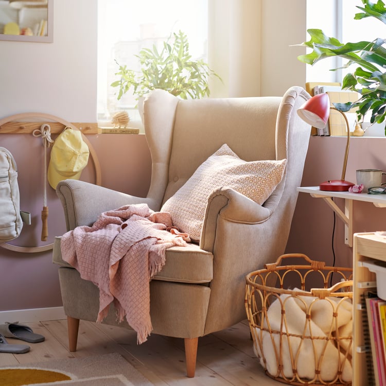 IKEA Sale, Clearance and Latest Offers - IKEA
