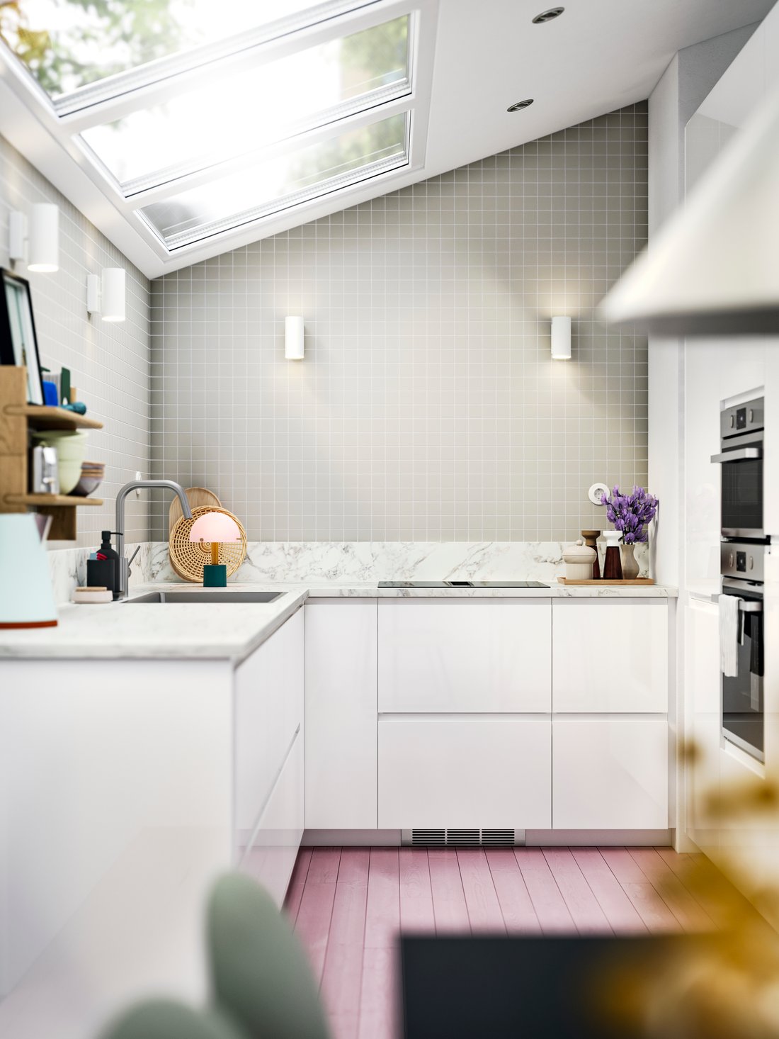 Kitchen Cupboard Doors - Kitchen Doors - Drawer Fronts - IKEA