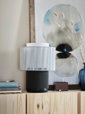 Home Electronics - IKEA CA