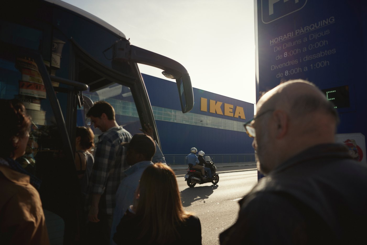 IKEA Winnipeg - Furniture & Home Décor Store - IKEA CA