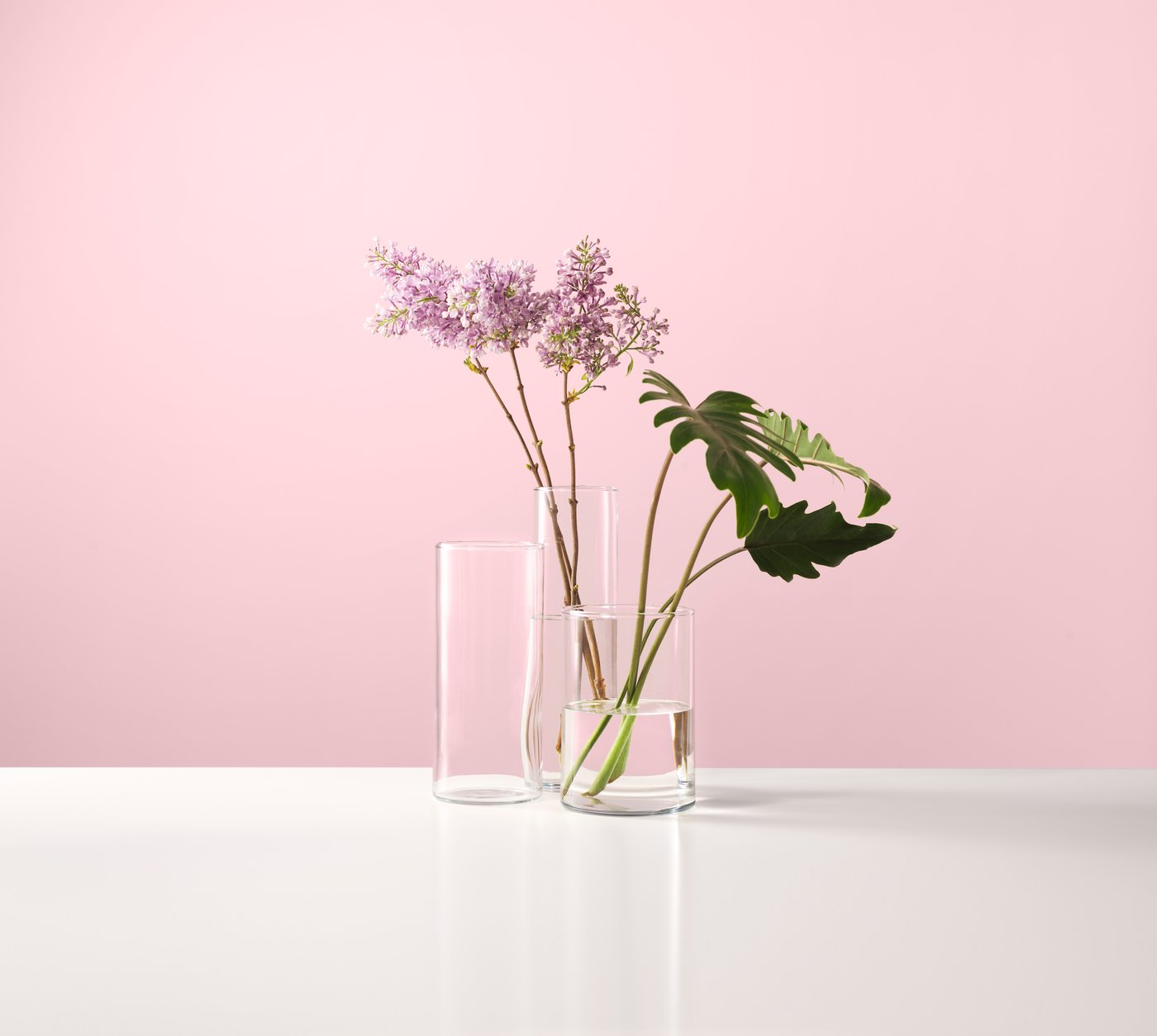 Decoration - Home Decor - Room Decor - IKEA Germany