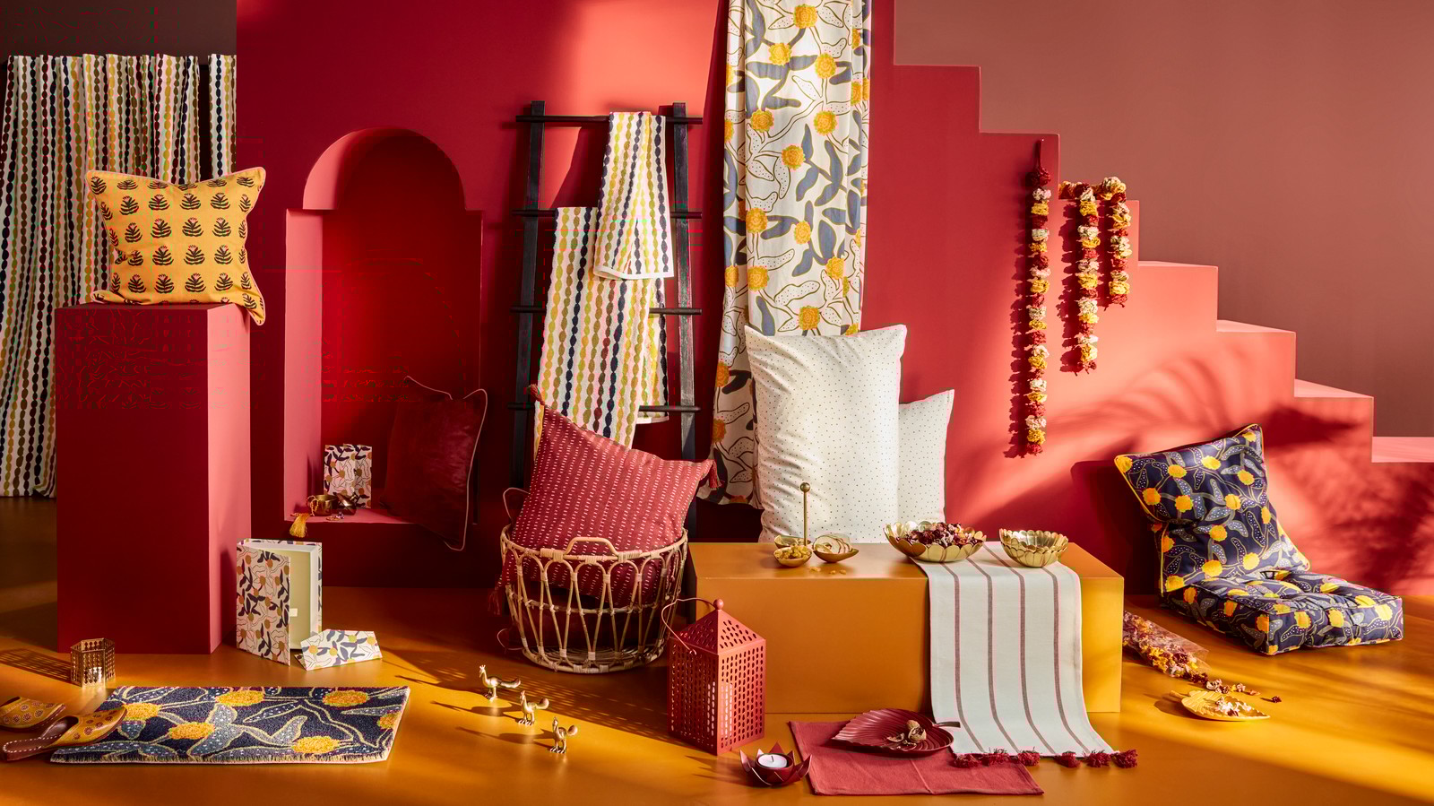 What's New At IKEA Canada This Winter - IKEA CA