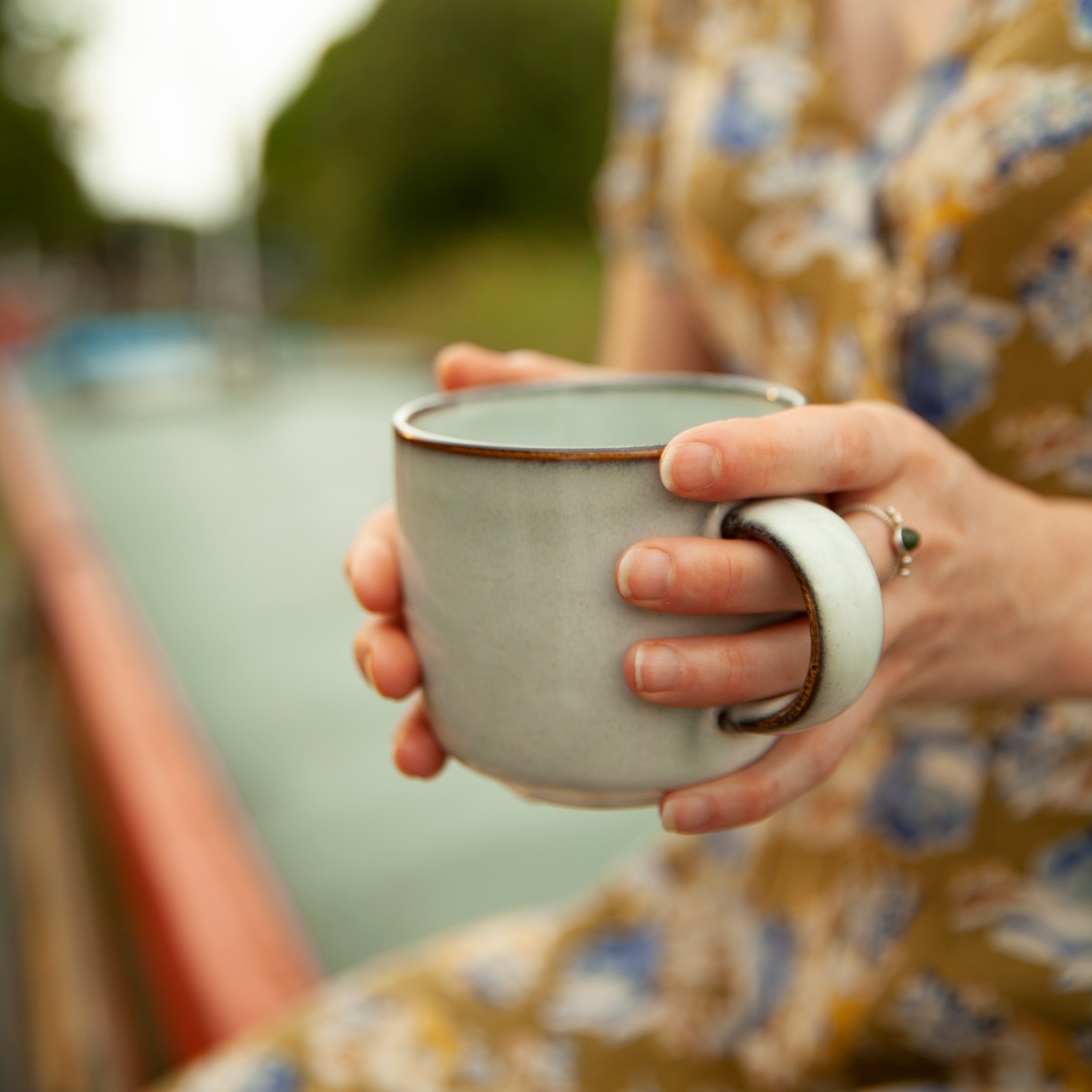 Morning Coffee Ritual – Brew the Moment - IKEA