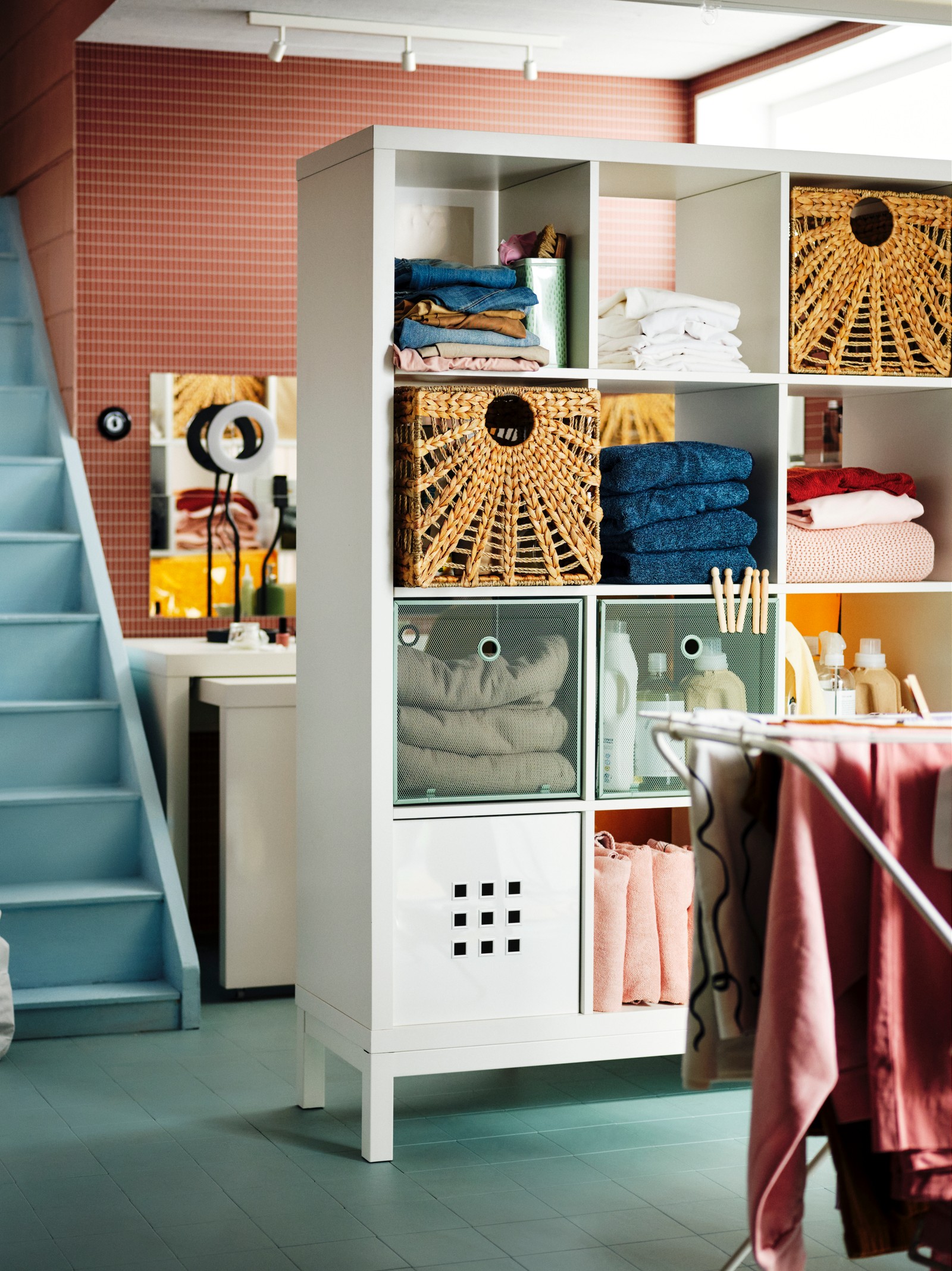 Móveis e Decoração - Não há casa como a nossa - IKEA