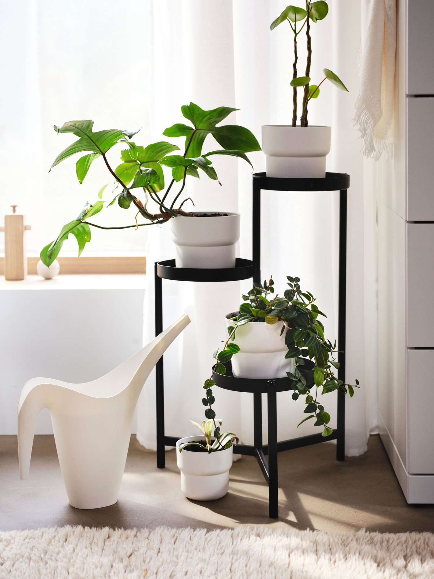 Plant Pots and Flower Pots - IKEA