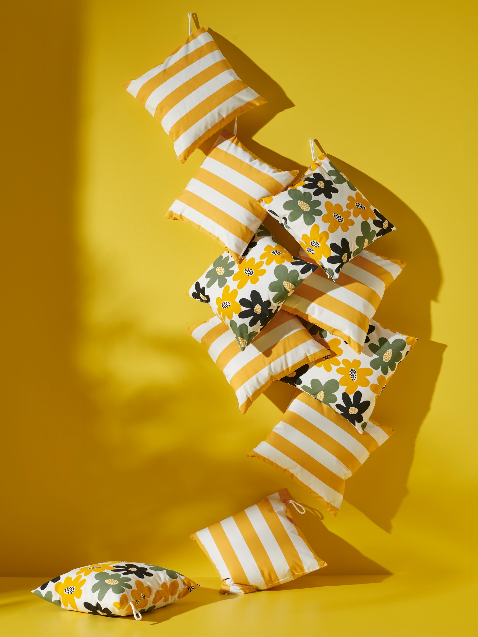 Perne pentru exterior - IKEA