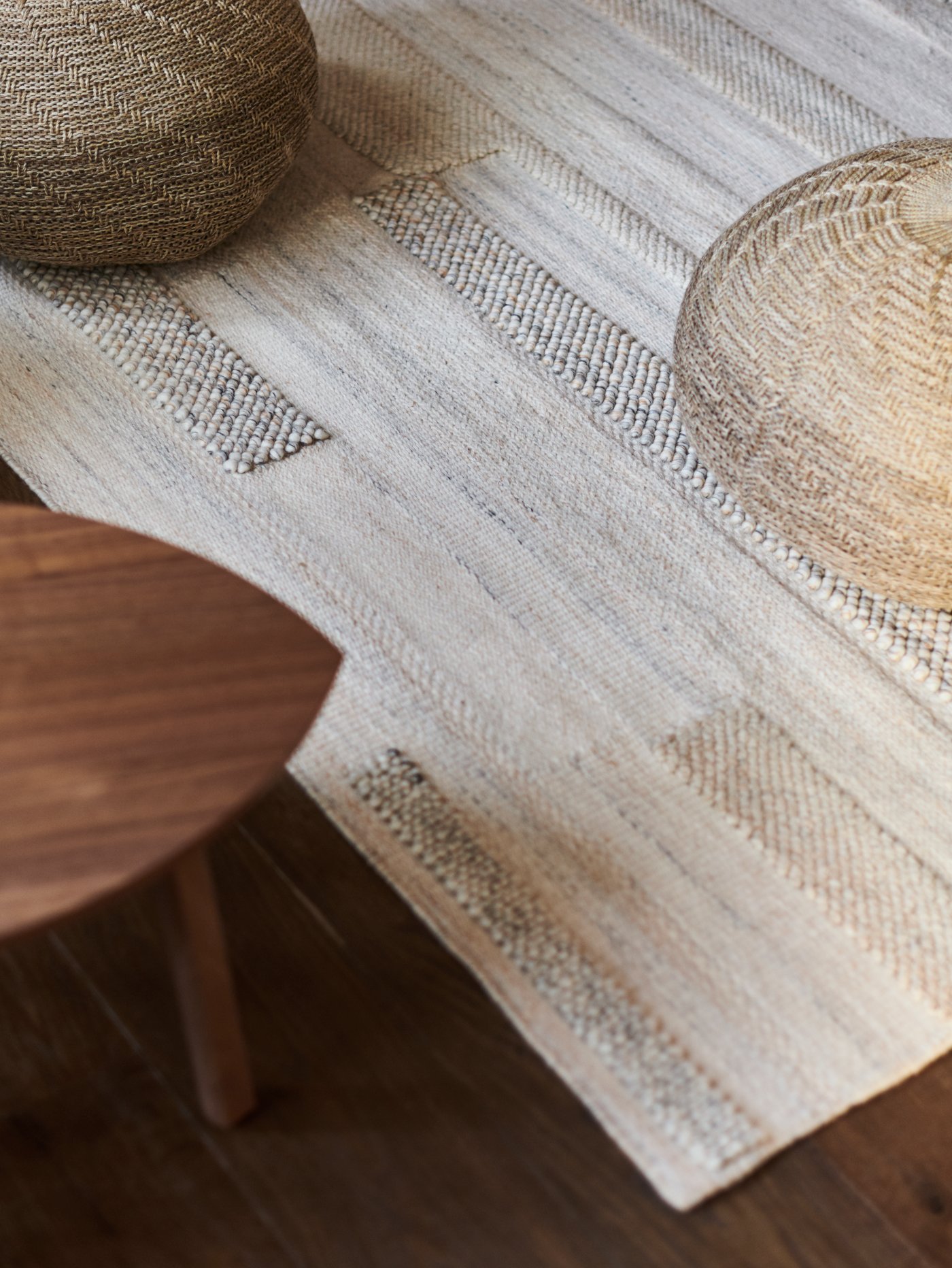 Rugs for Every Room in Your Home - IKEA