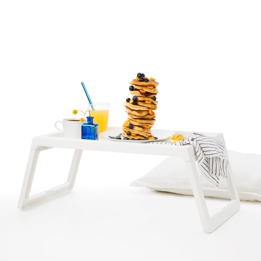 Serveware | Serving Dishes, Platters, Trays - IKEA CA