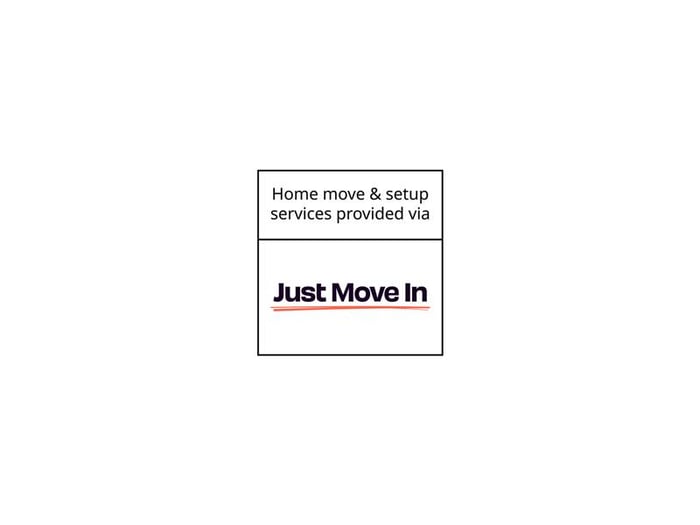 Home Setup Services with Just Move In - IKEA UK