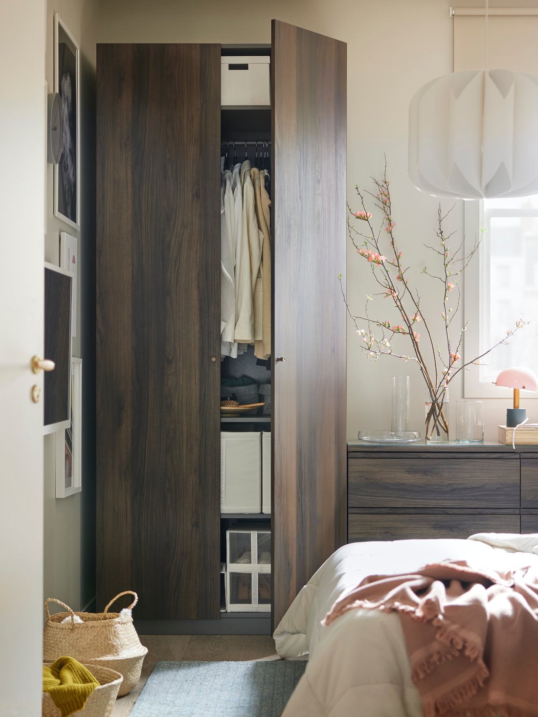Muebles de dormitorio - IKEA