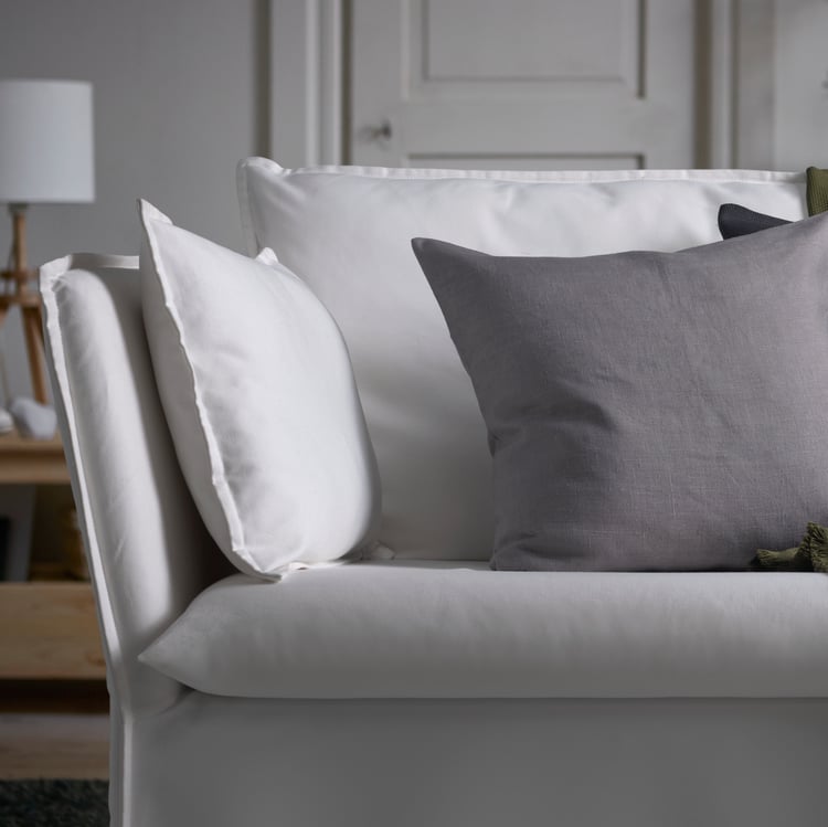 Couch Covers - Sofa Covers - IKEA