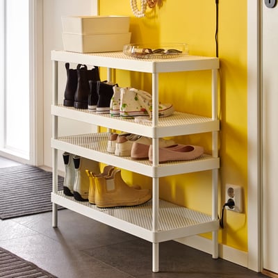 Storage & Organization - IKEA