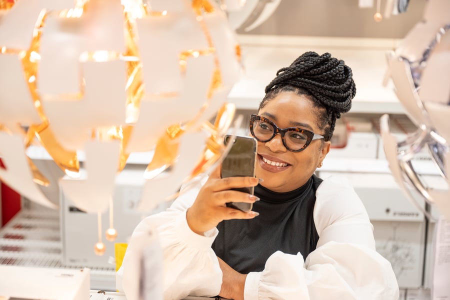 IKEA Canada’s Cyber Monday Deal 2025 - IKEA CA