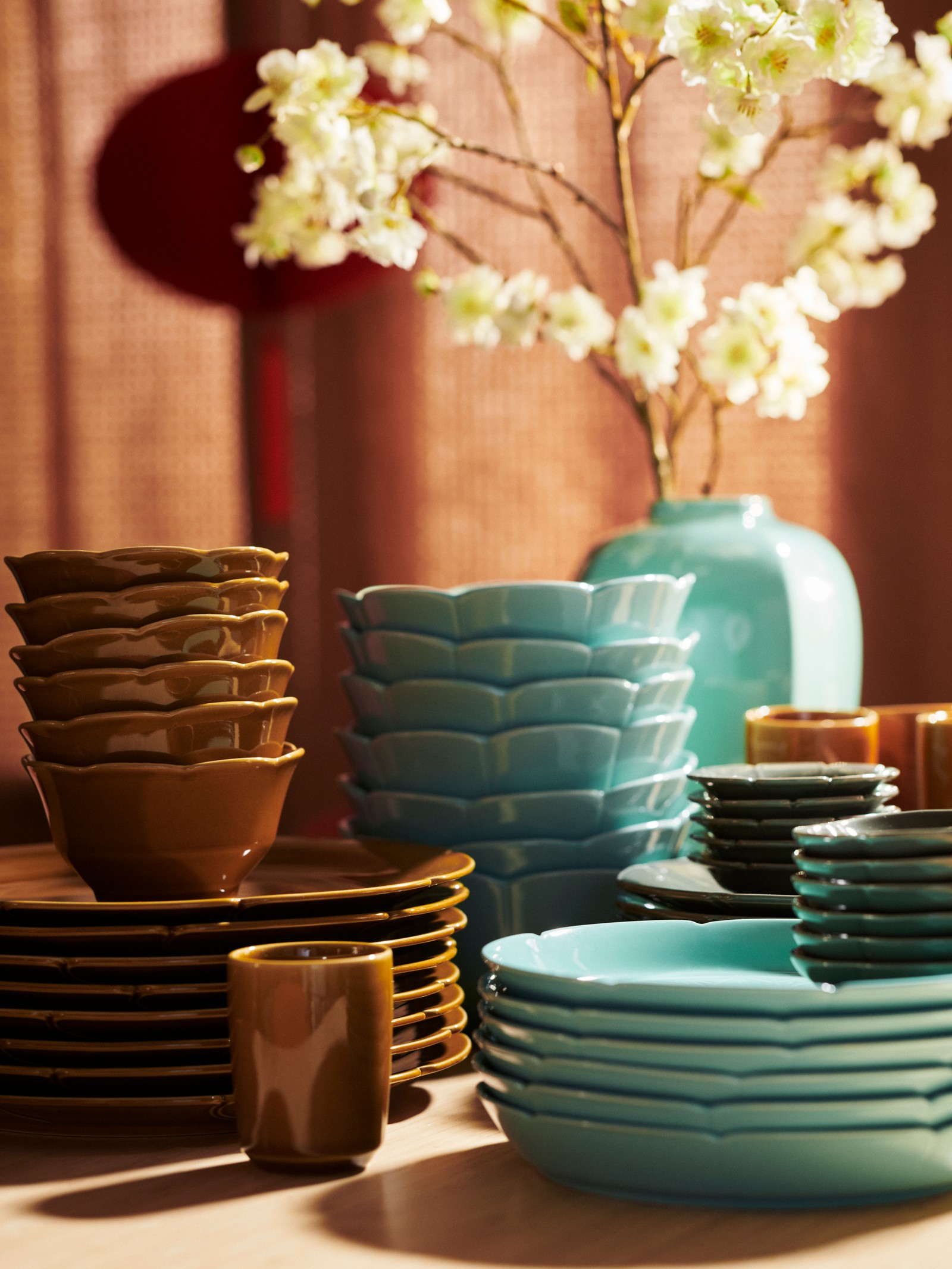 Kitchenware & Tableware Online - IKEA