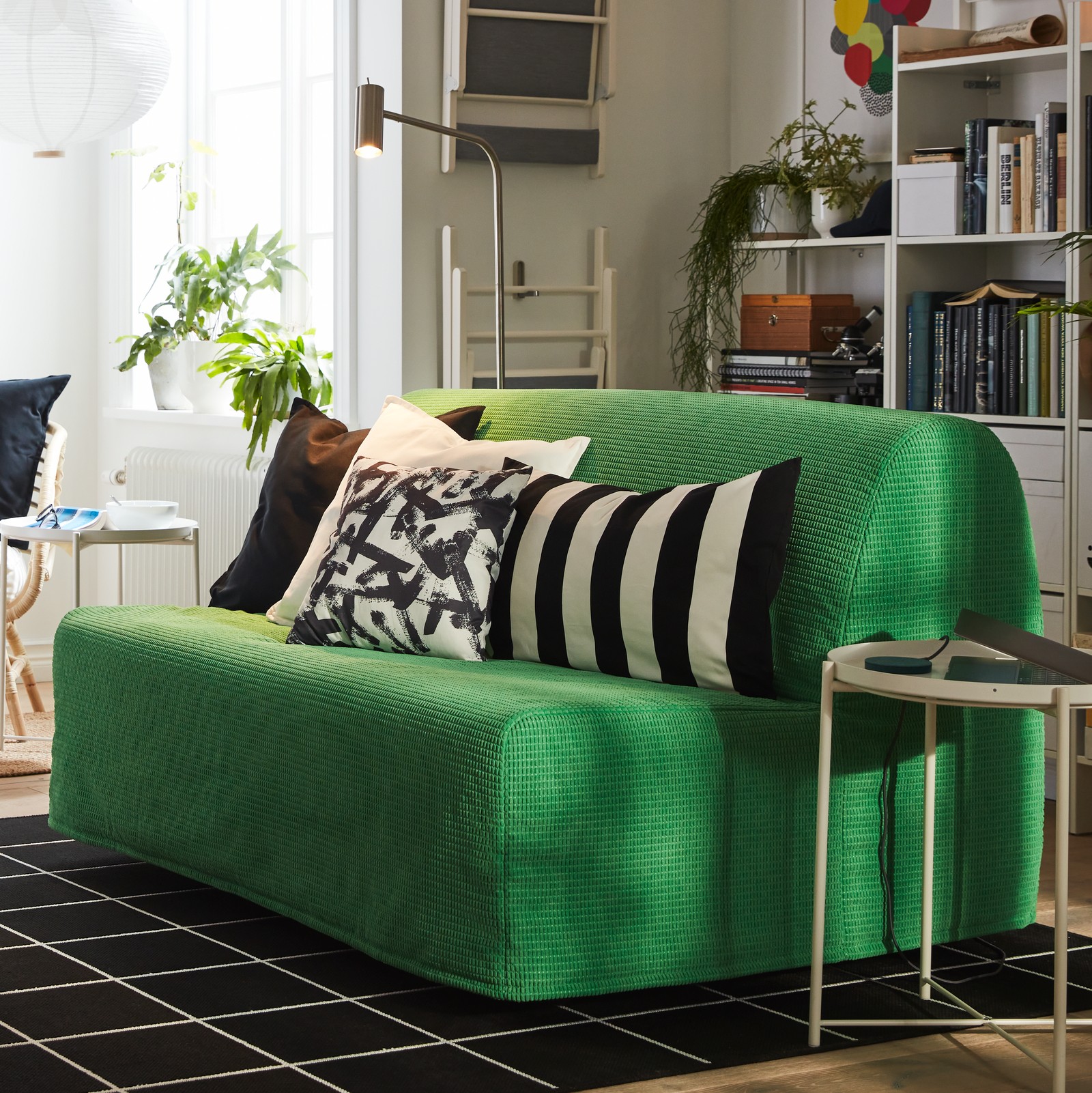 Couch Covers - Sofa Covers - IKEA