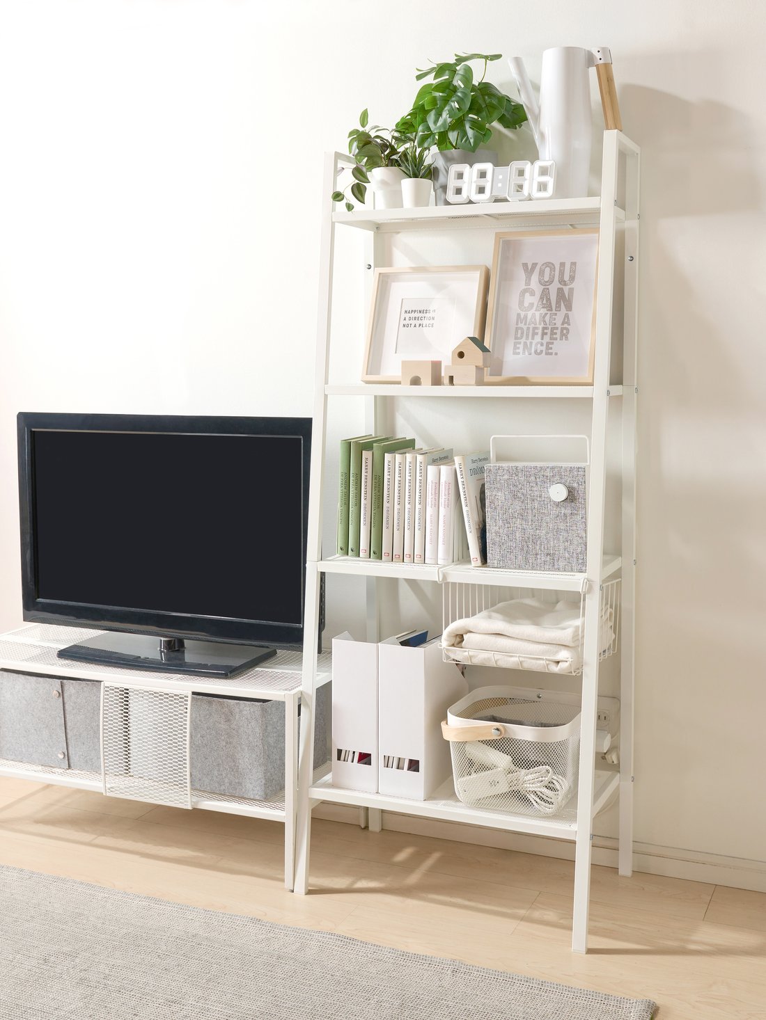 IKEA Japan | Furniture and Home Goods - IKEA