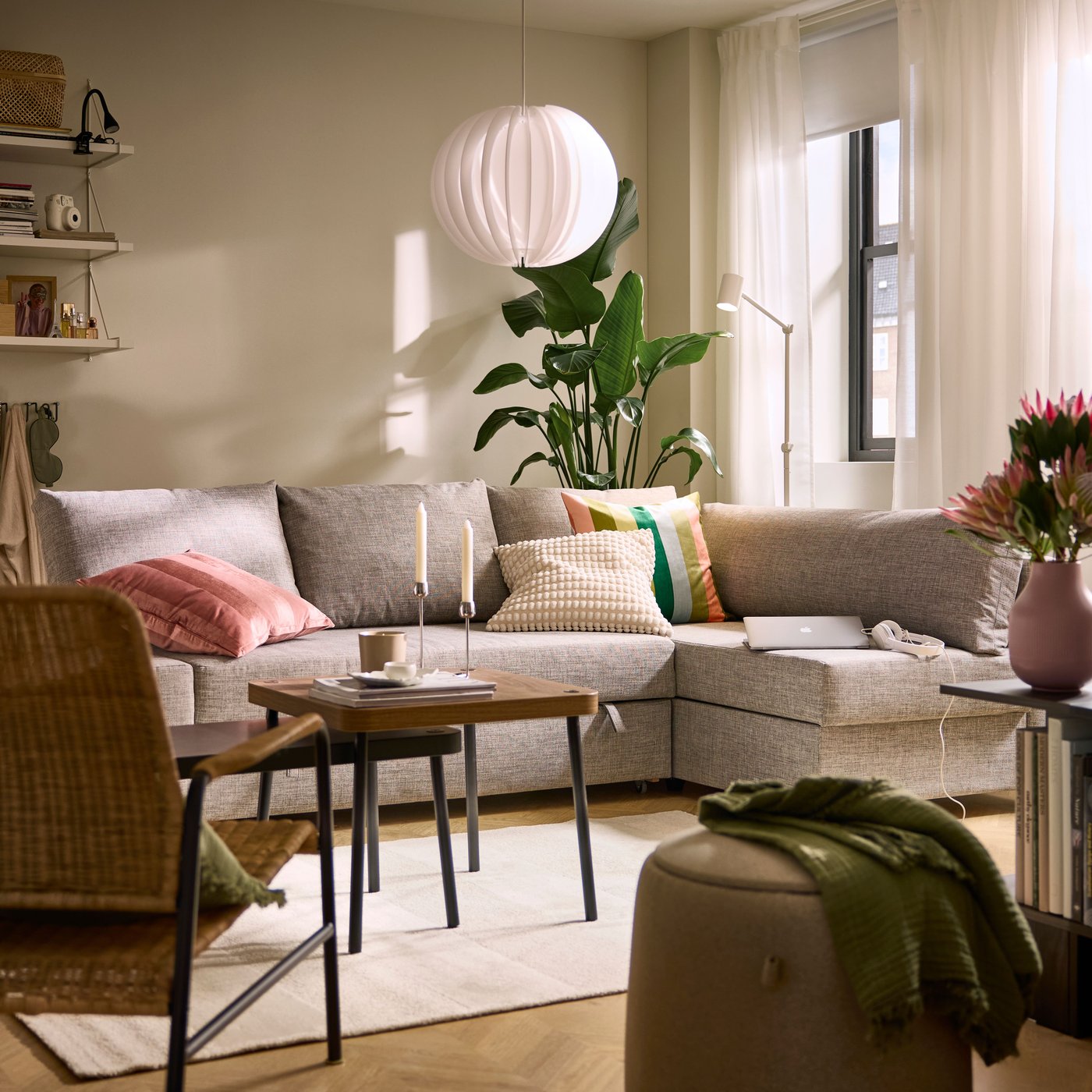 IKEA Bang Yai | Opening hours and Promotions - IKEA