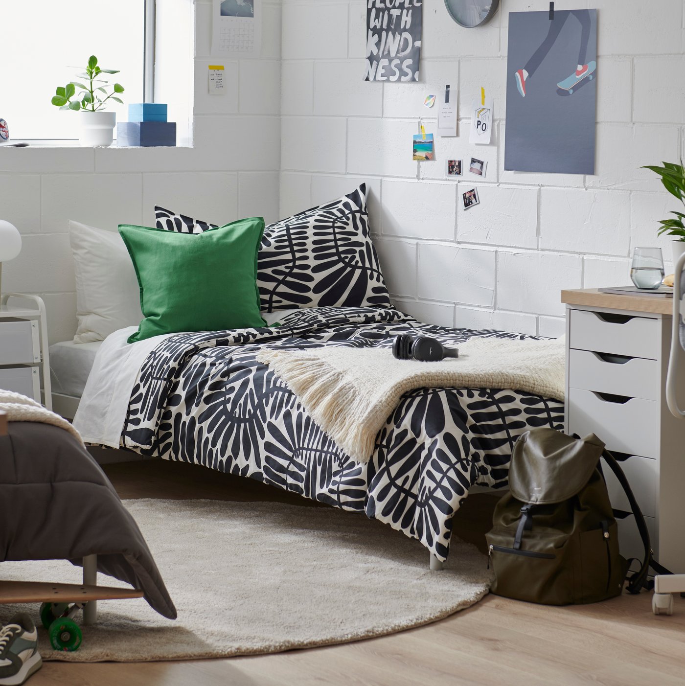 Bedding & Bedding Sets - IKEA