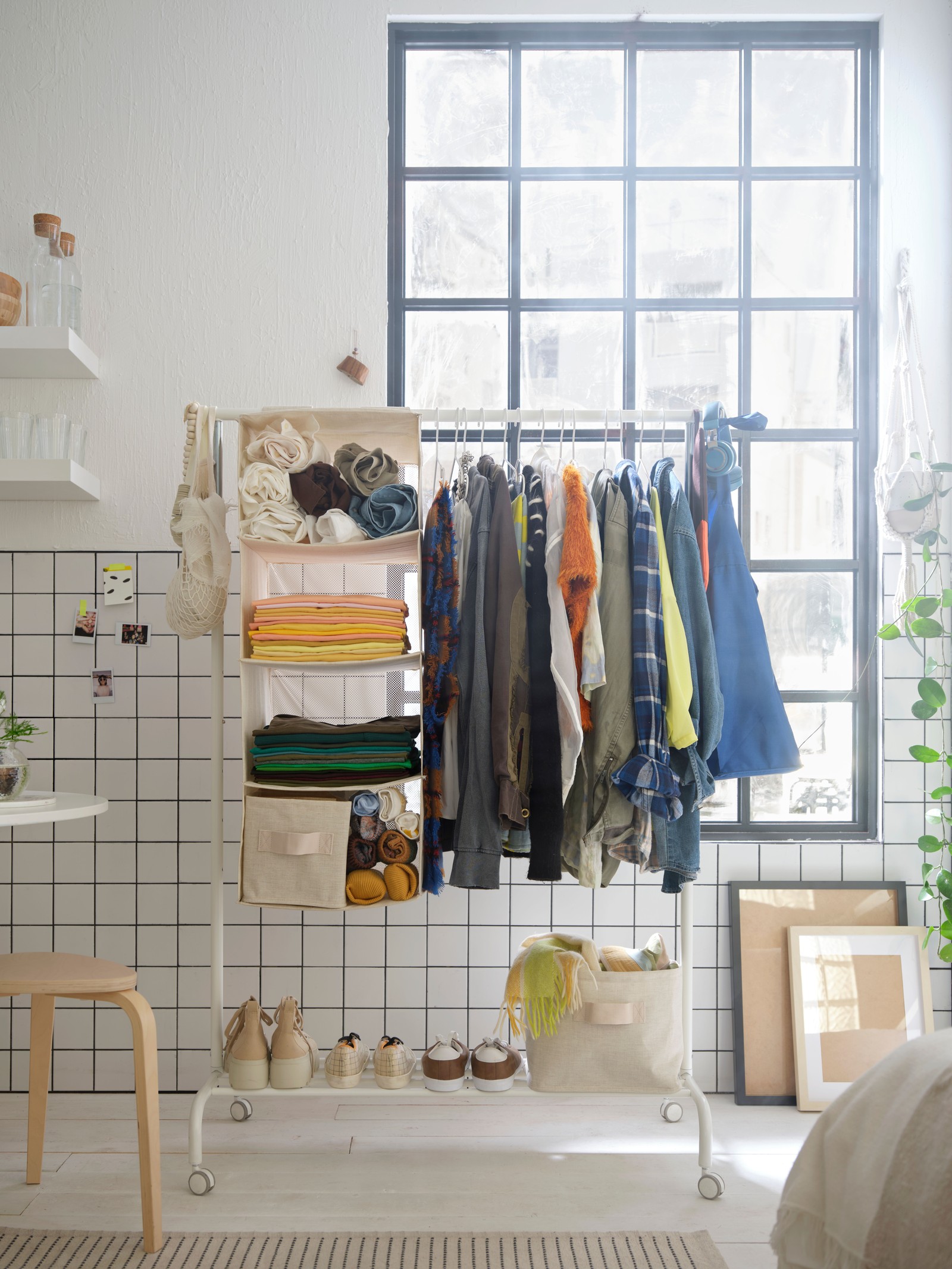 IKEA Netherlands | Interior - Order online - IKEA