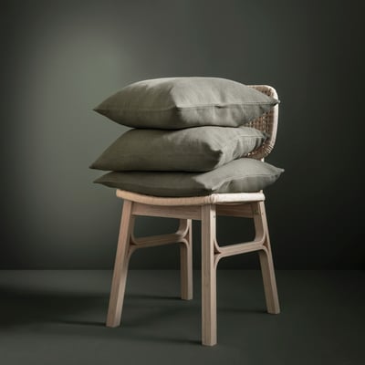 IKEA Sale, Clearance and Latest Offers - IKEA