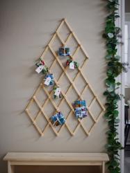 Home furnishings at the best price - IKEA Spain