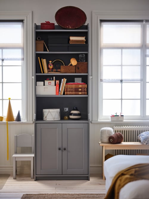 Storage Cabinet - Storage Cupboards - Cabinets Storage - IKEA