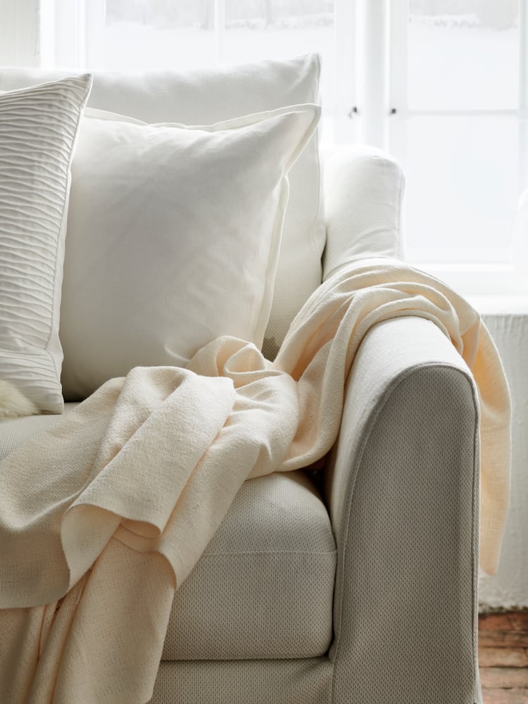 Couch Covers - Sofa Covers - IKEA