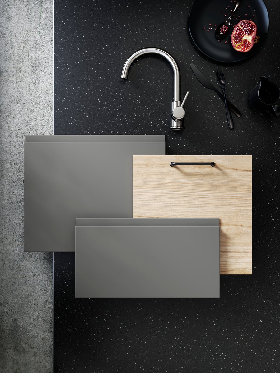 Kitchen Systems - IKEA CA