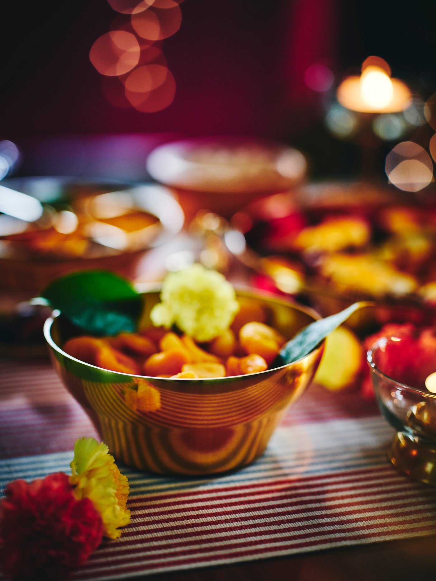 AROMATISK collection - IKEA Malaysia