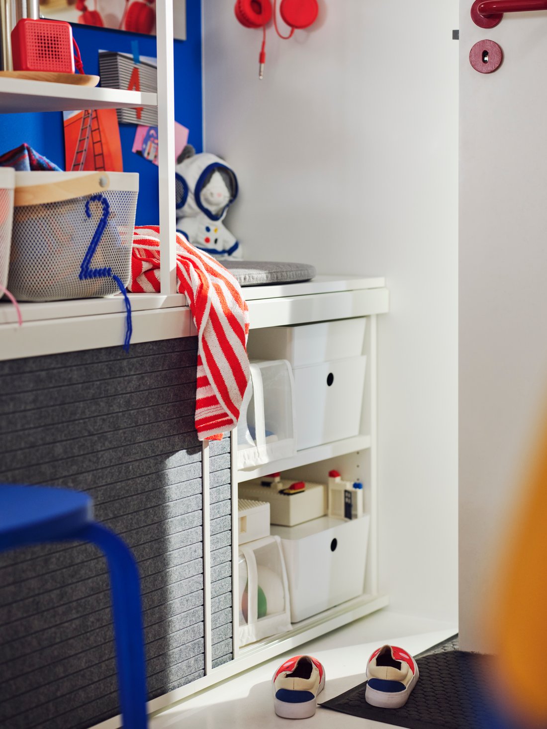 Storage system - IKEA