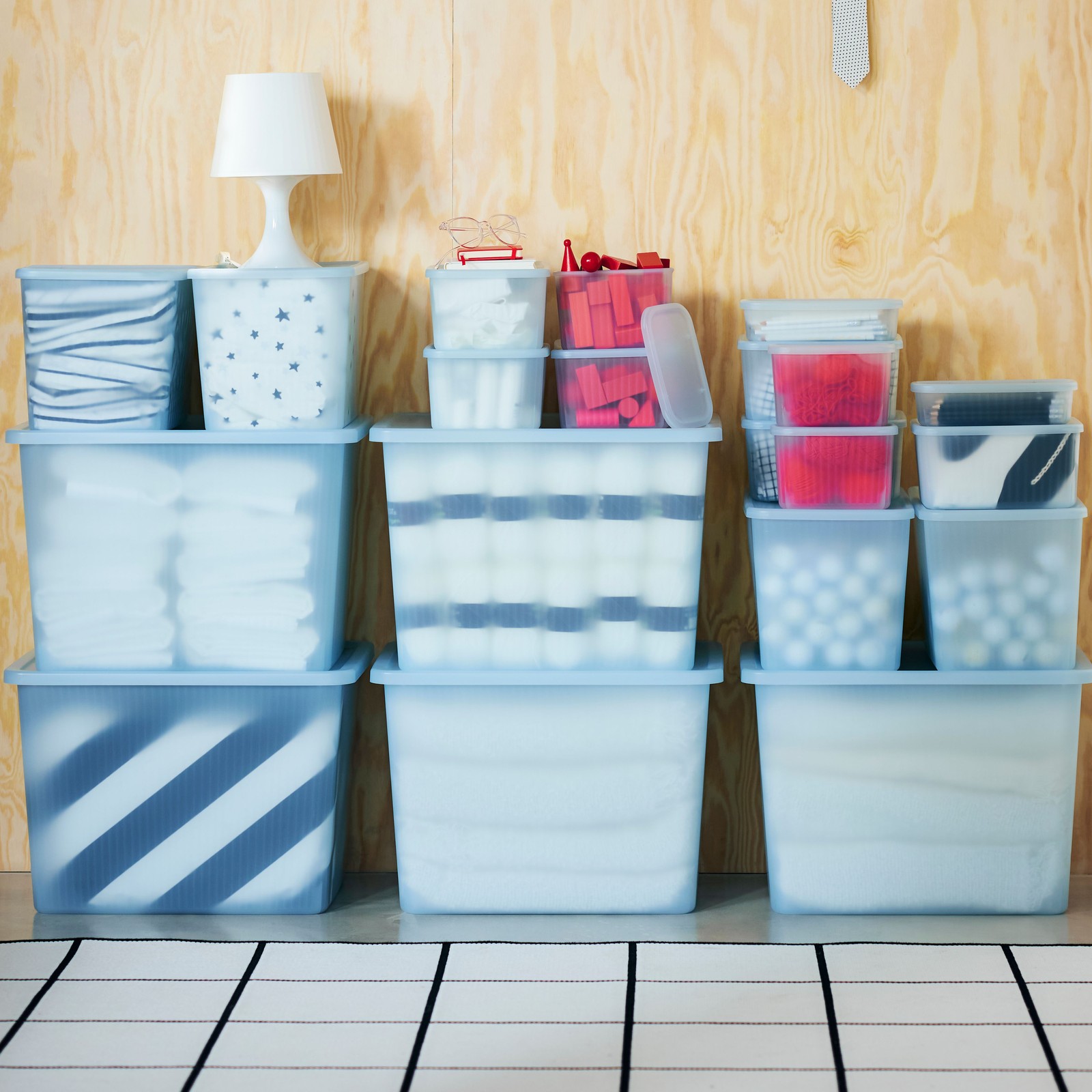 Browse and shop IKEA's new products and collections - IKEA | IKEA Singapore