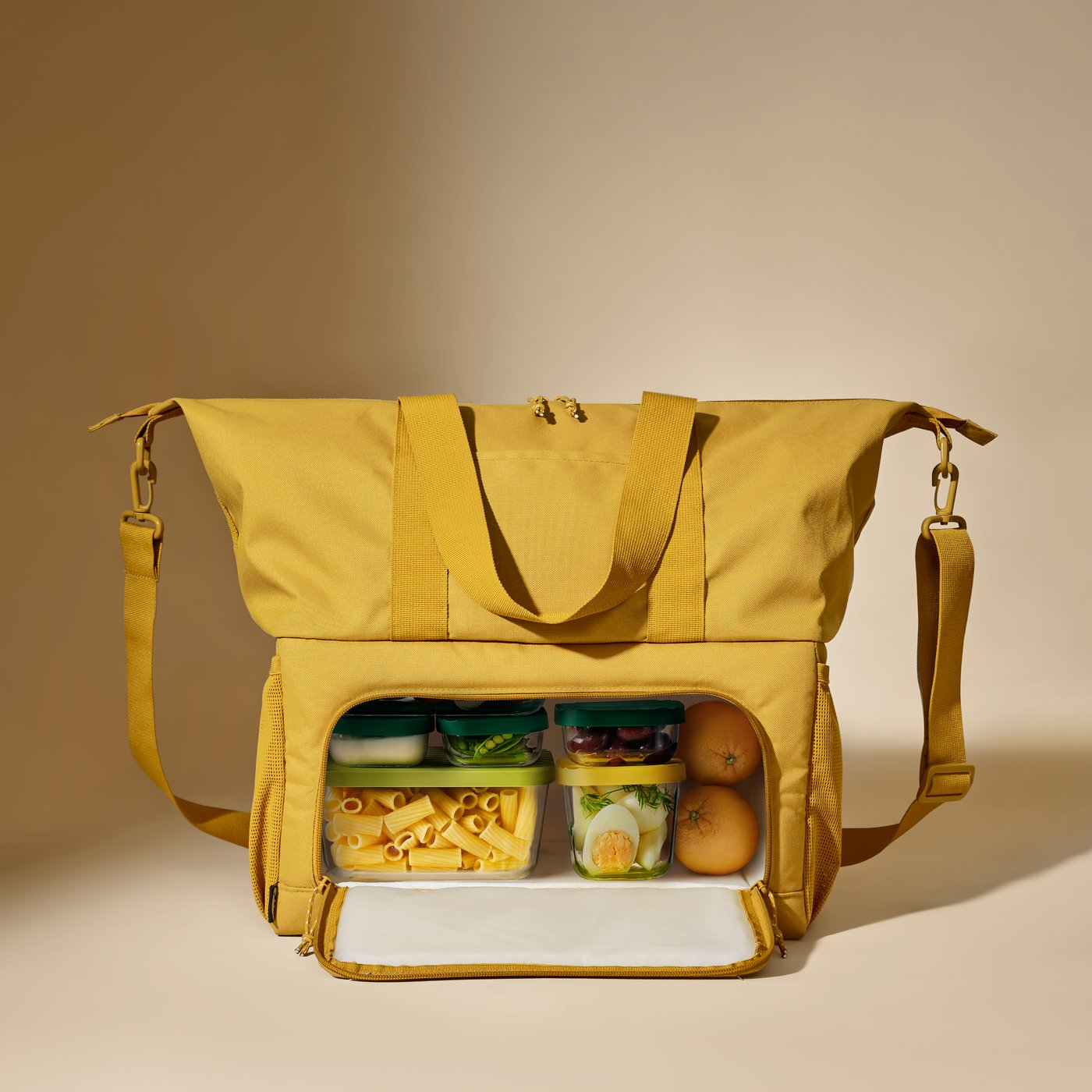 Picknick-Zubehör & Freizeitartikel - IKEA Deutschland