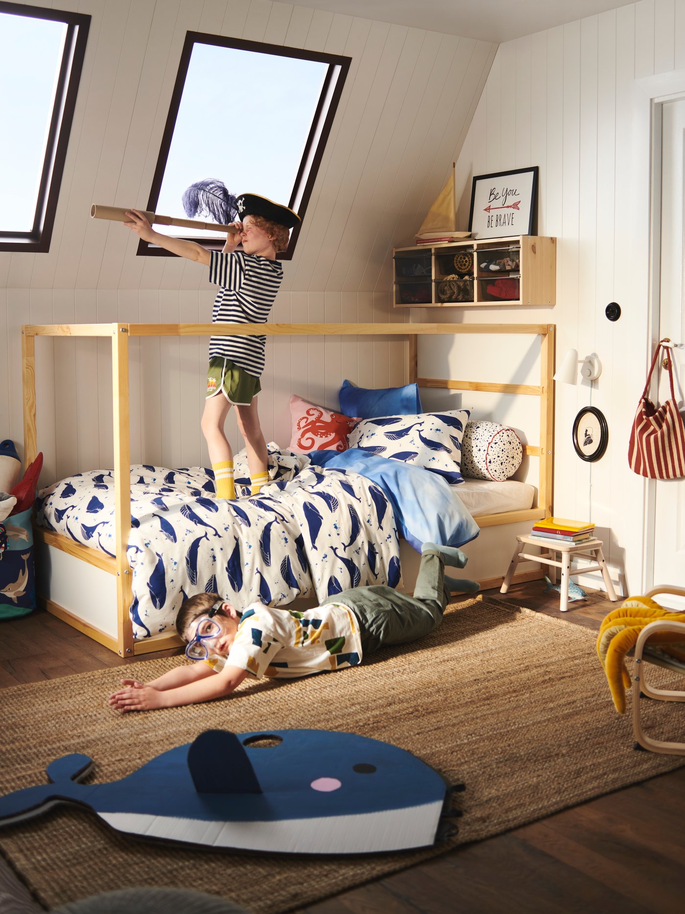 Rugs - Mats - Runners - IKEA