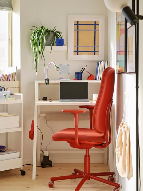 IKEA study room - IKEA Australia