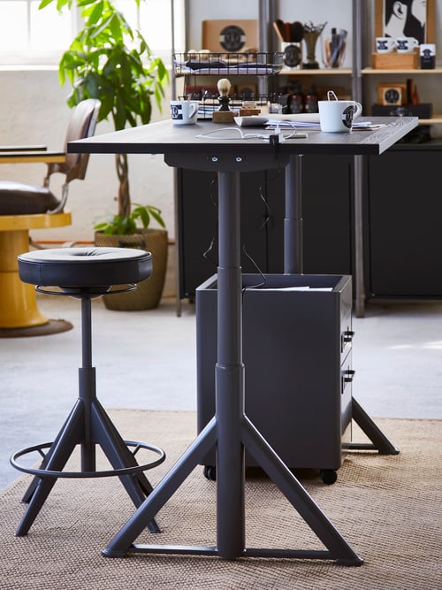 Desks And Computer Desks - Buy small desk online at affordable price in ...